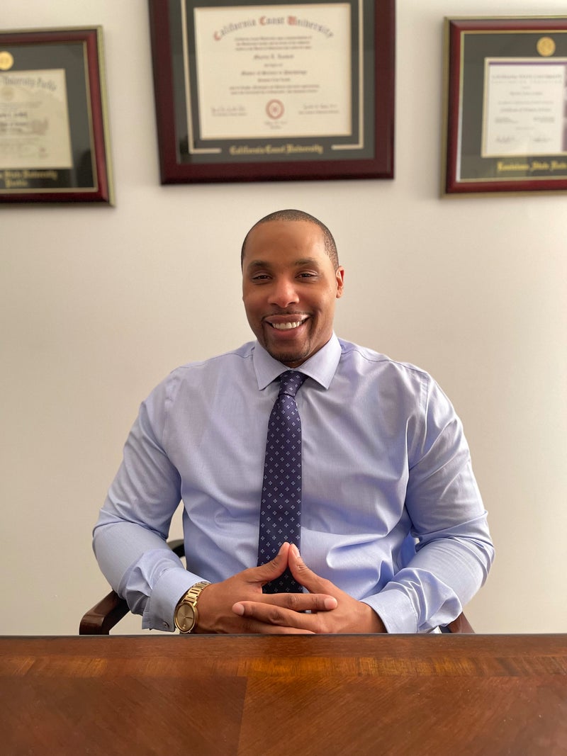 Home Speaking Writing About Contact Testimonials Trainings More